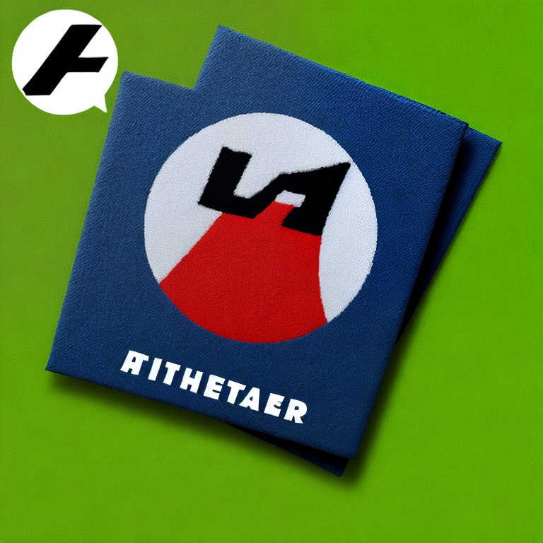 ea fc 24 hitler icon card