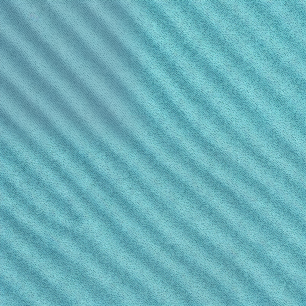 Most beautiful Vivid Pure Pattern