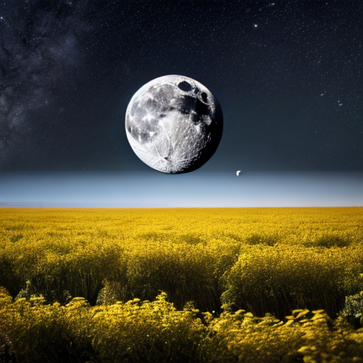 boop moon
