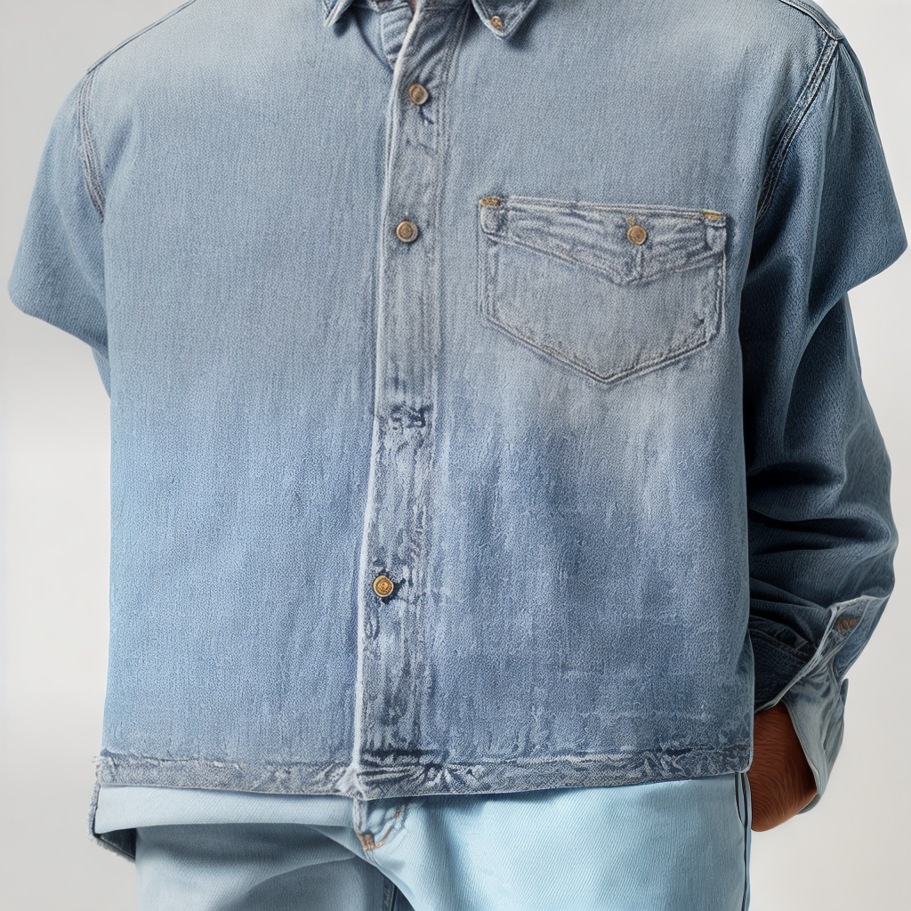 Most beautiful Vivid Pure Pattern (copy-right free)