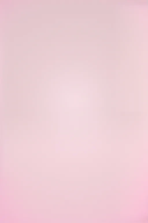 A Soft Pink Abstract Background Perfect for Creative Design Projects.