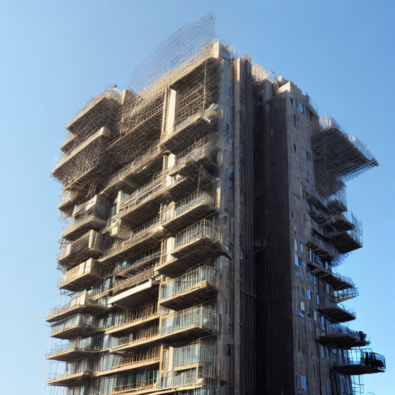 Health and Safety in construction and civil engineering
