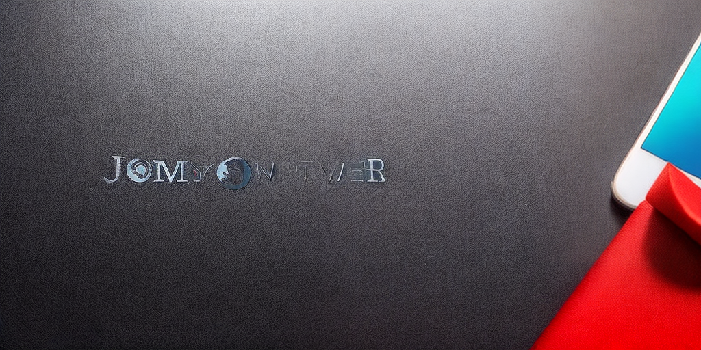 make a facebook banner about healing your heart, using red warm color theme