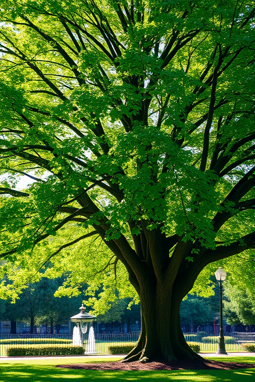 Free Ai Image Generator Explore All Generated Images