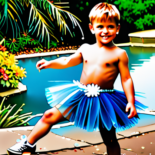 Free Ai Image Generator - High Quality and 100% Unique Images - iPic.Ai ...