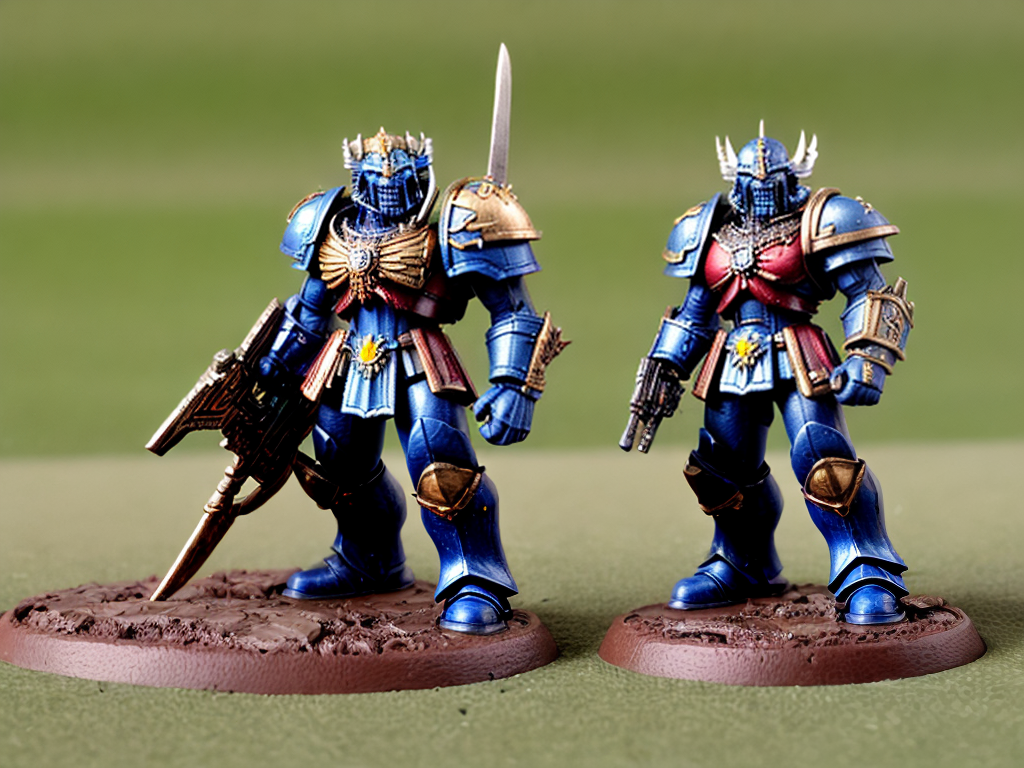 Warhammer