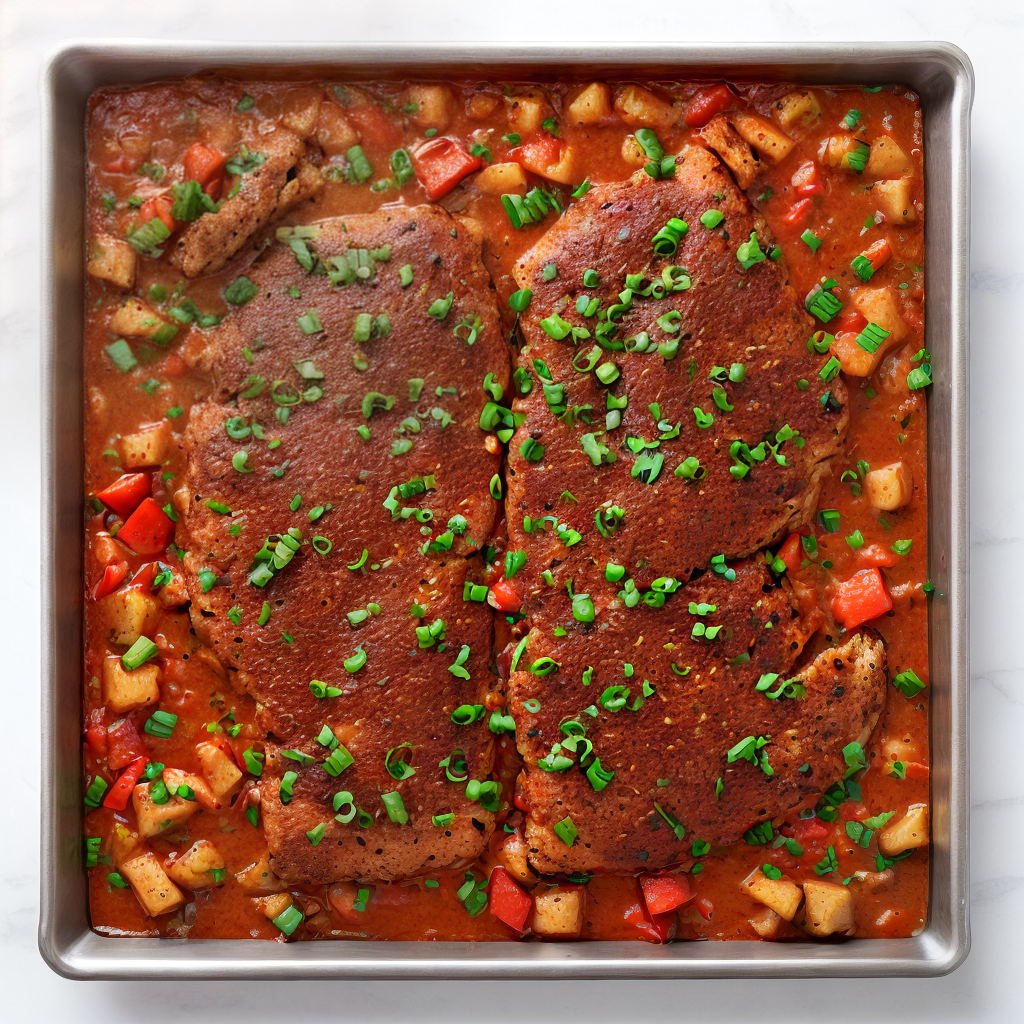 realistic picture of anatomy of yonic