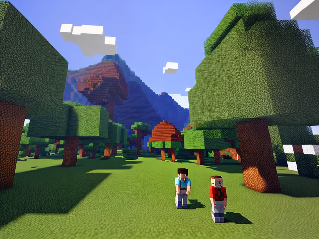 Free Ai Image Generator - High Quality and 100% Unique Images - iPic.Ai ...