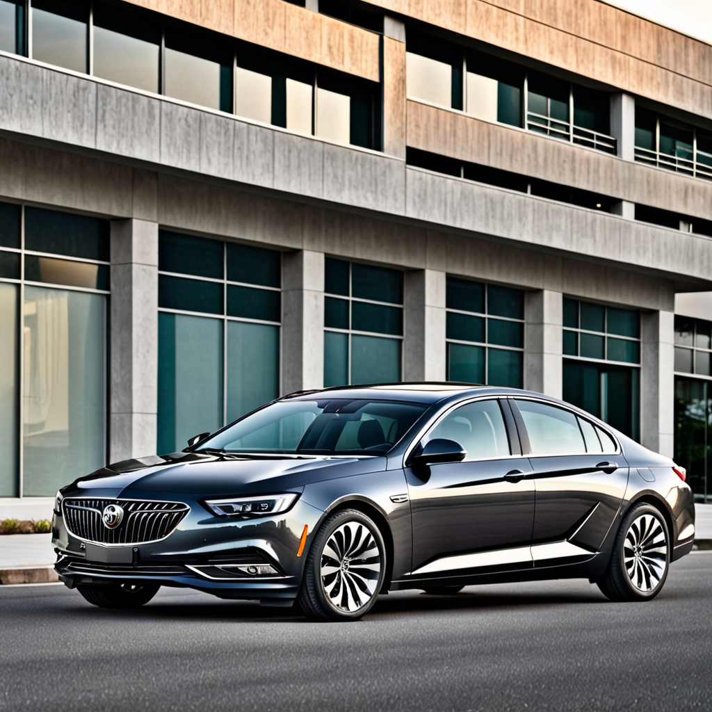 Free Ai Image Generator - High Quality and 100% Unique Images - iPic.Ai ...