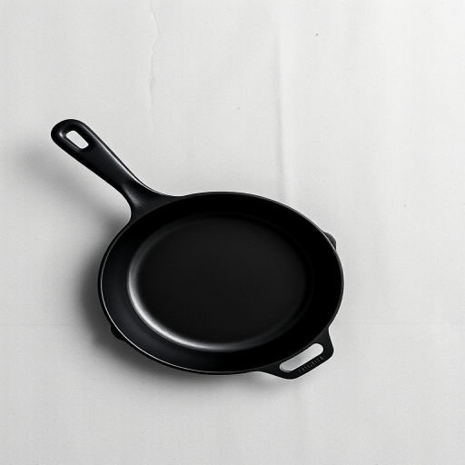 Free Ai Image Generator Explore All Generated Images