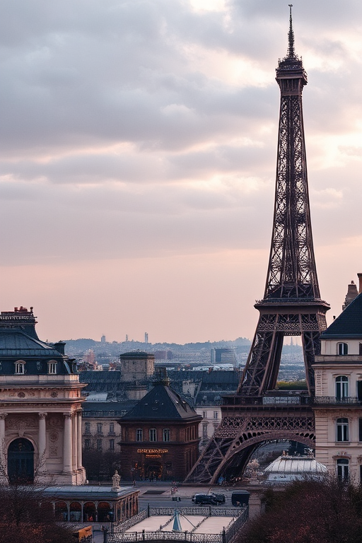 Free Ai Image Generator Explore All Generated Images