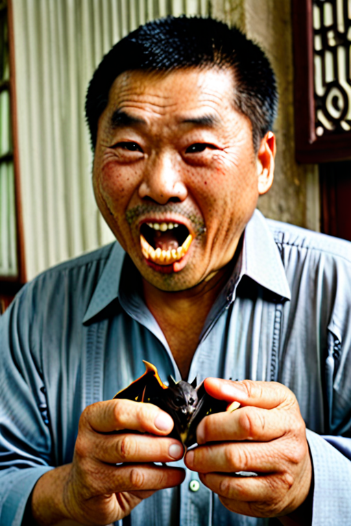 Free Ai Image Generator - High Quality and 100% Unique Images - iPic.Ai ...