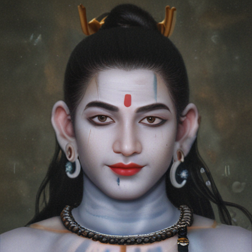 Shiva
