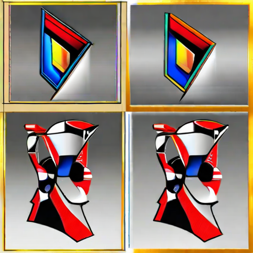 Dora playing the tuba