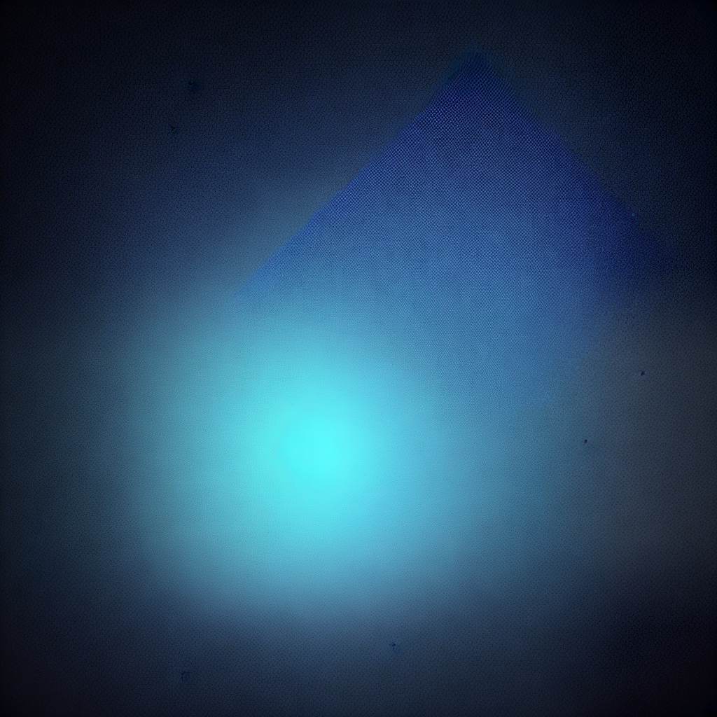 dark blue web beyond entity