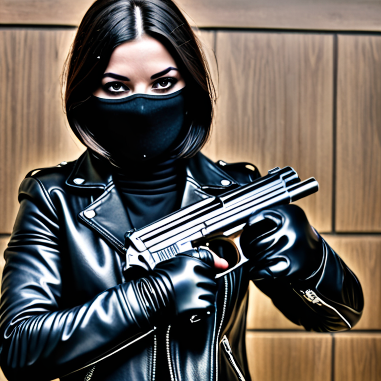 Free Ai Image Generator - High Quality and 100% Unique Images - iPic.Ai ...