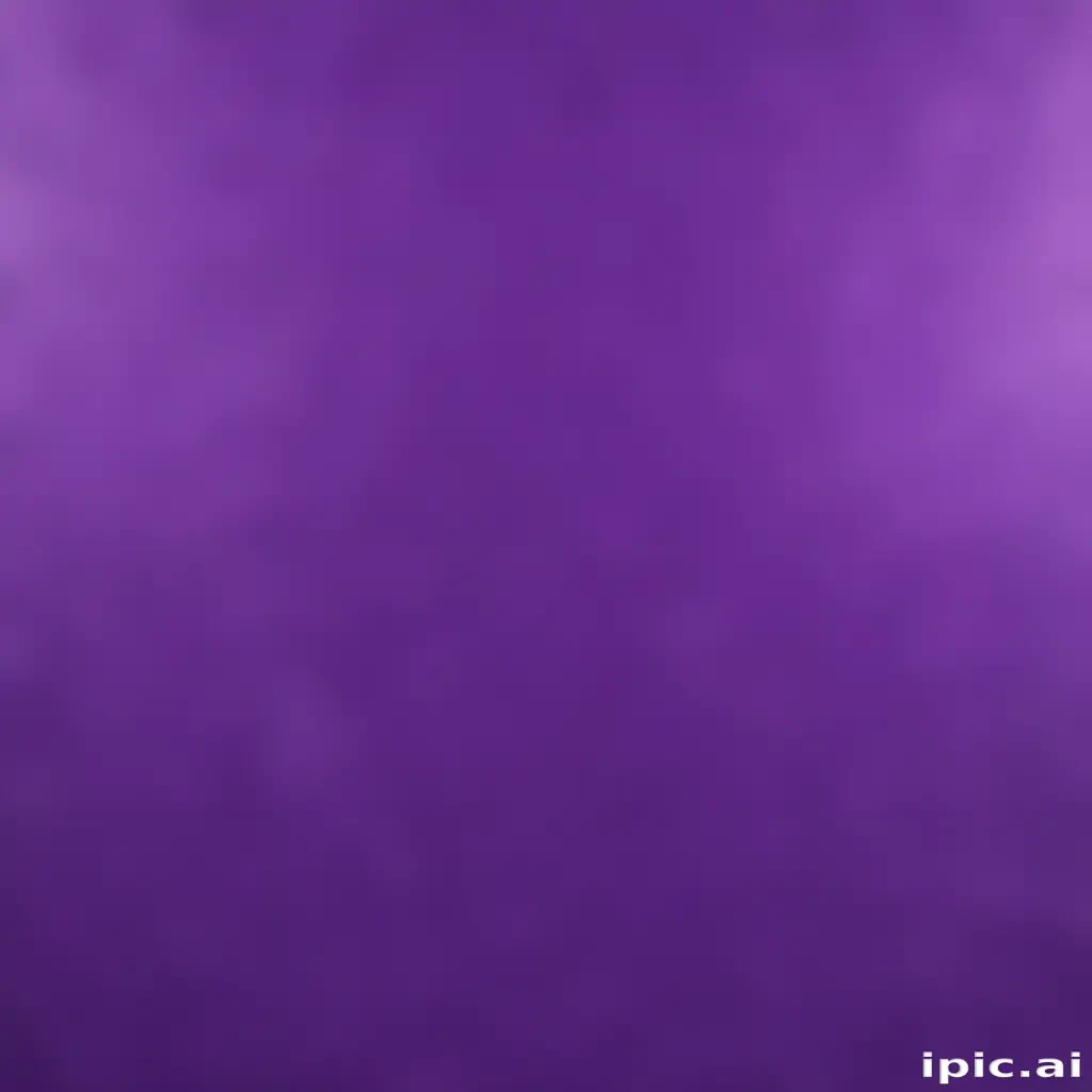 Abstract Purple Background with Soft Textures and Gradients for ...