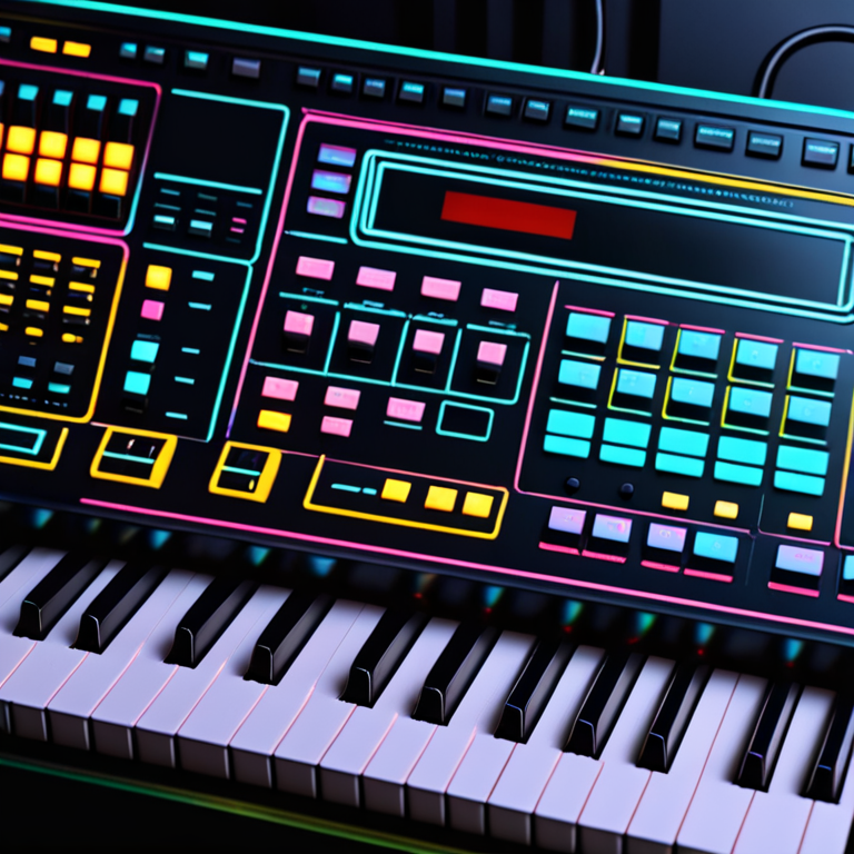 Free Ai Image Generator - High Quality and 100% Unique Images - iPic.Ai ...