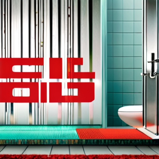 a movie poster with the title "skibidi toilet"