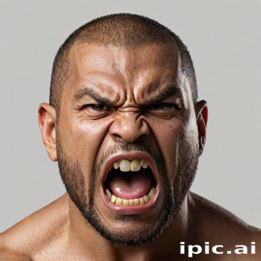 angry png