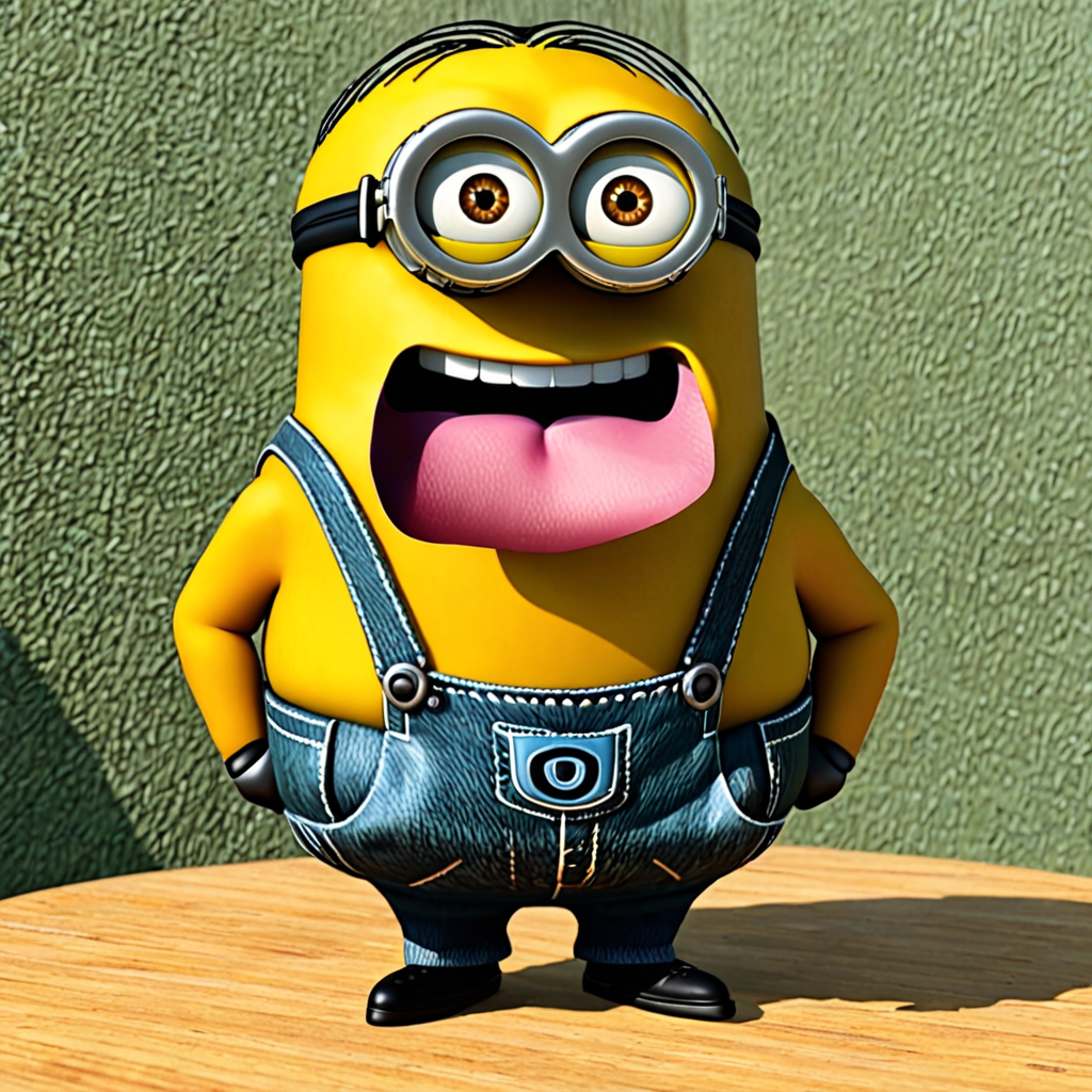 Free Ai Image Generator - High Quality and 100% Unique Images - iPic.Ai ...