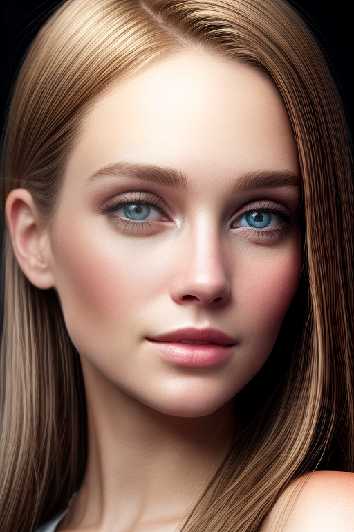 Free Ai Image Generator - High Quality and 100% Unique Images - iPic.Ai ...