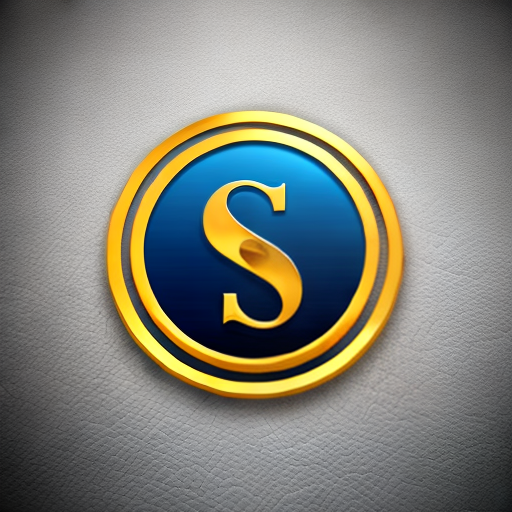 logo para empresa com o nome Christine Rigo com fundo rosa com algodão ...