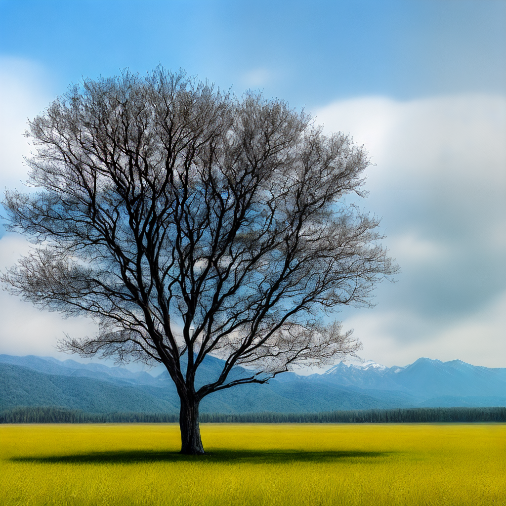 Most Magnificent Beautiful The Flash Digital Art (copy-right free)