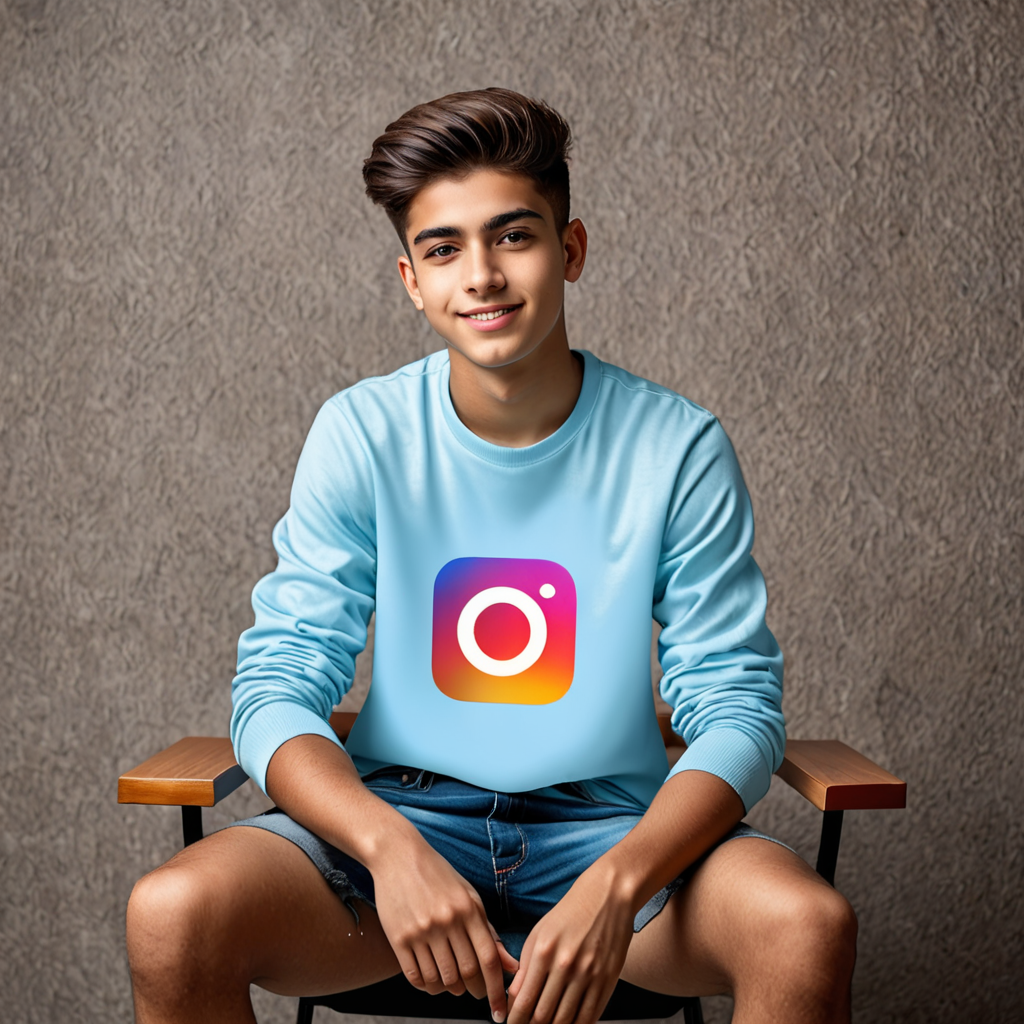 Free Ai Image Generator - High Quality and 100% Unique Images - iPic.Ai ...