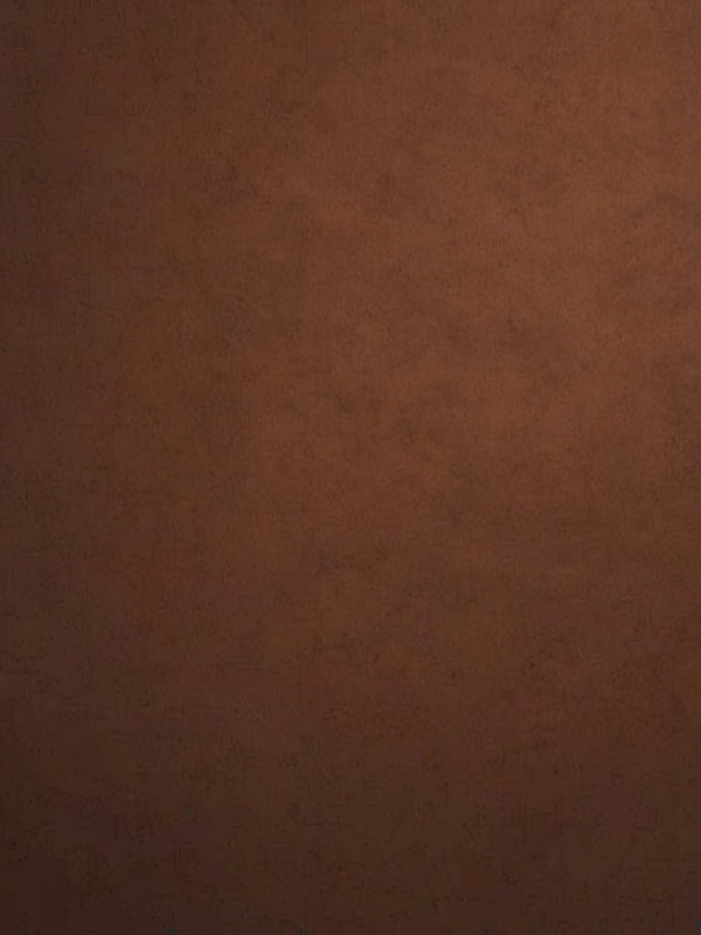 Rich, Textured Brown Background Perfect for Elegant Design Projects and ...