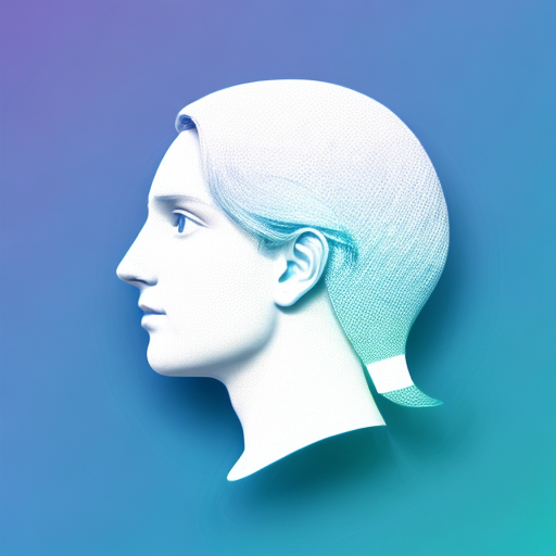 Free Ai Image Generator - High Quality and 100% Unique Images - iPic.Ai ...