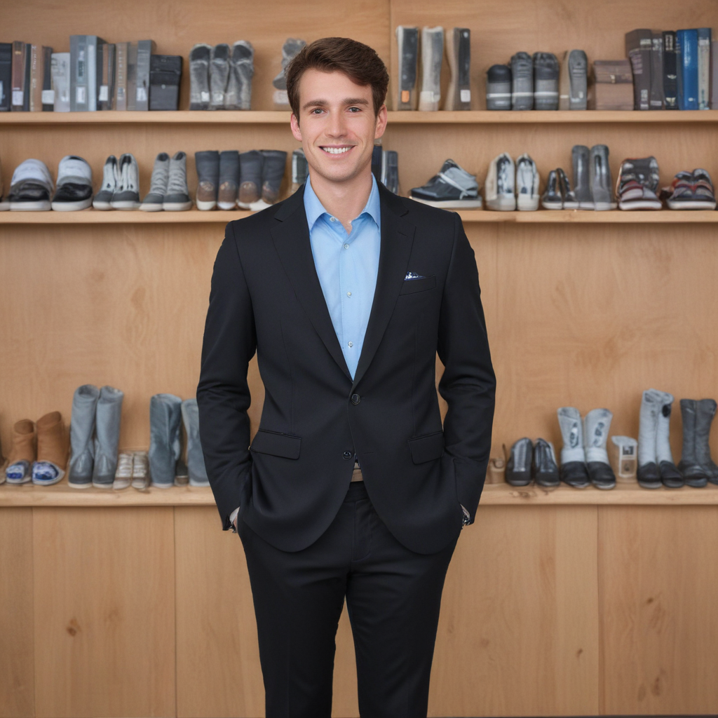GIVE A BACKGROUND PICTURE FOR LINKEDIN FOR RETAIL BACKGROUND AND ...