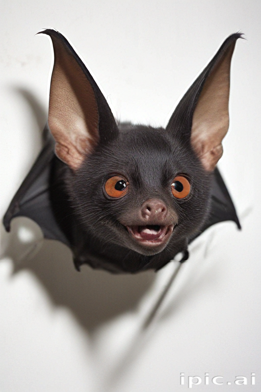 bat images for halloween