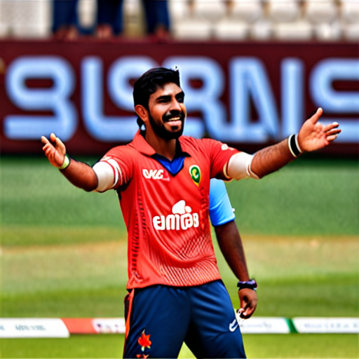AMIR