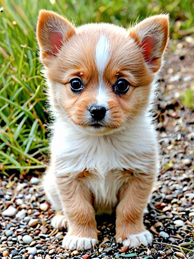 the cutest segent in the world