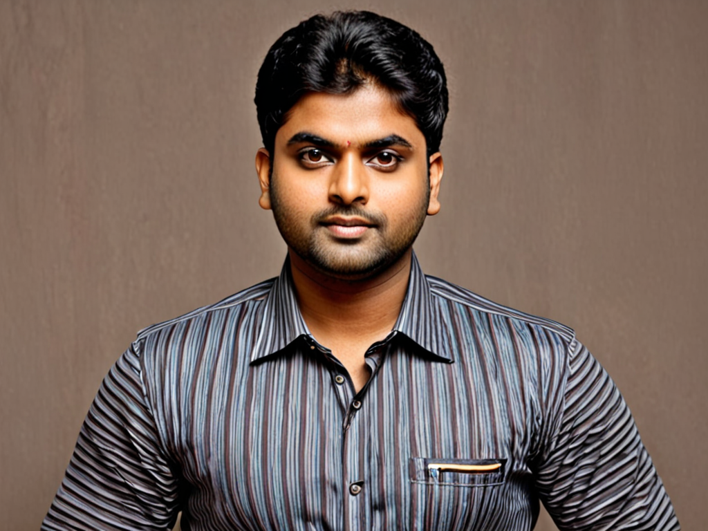 Sanket