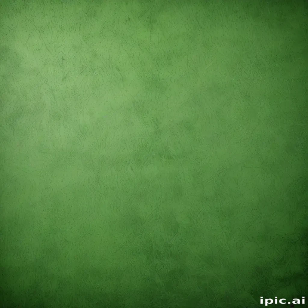 Vibrant Green Textured Background Perfect for Creative Design Projects ...