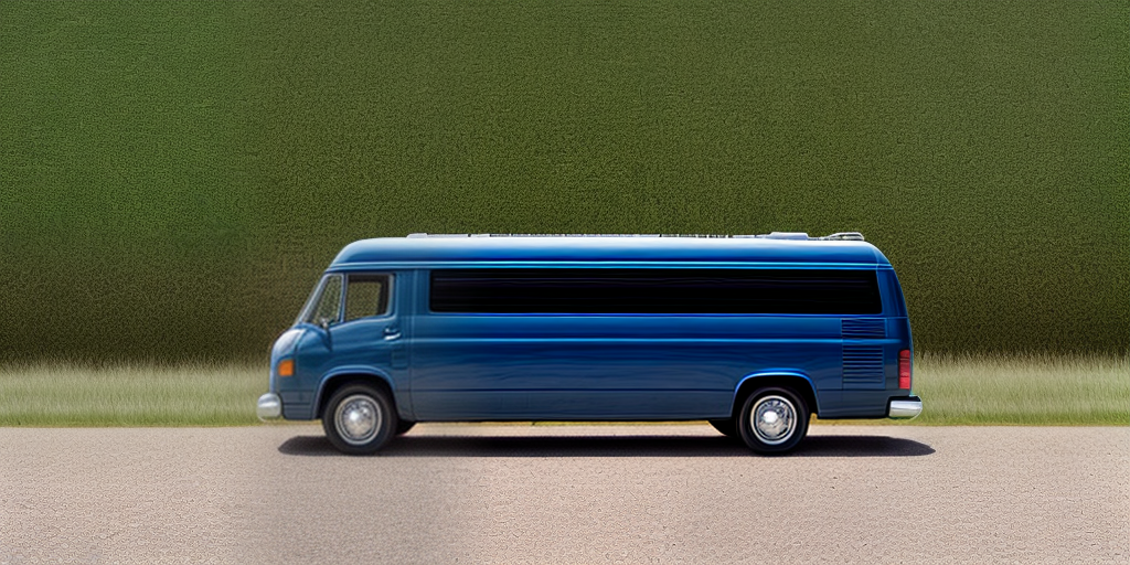 Mario jumping in the spacial bus