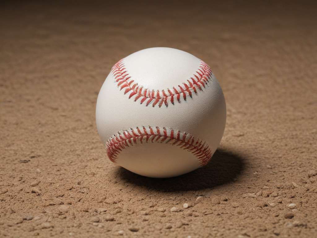 Real Baseball