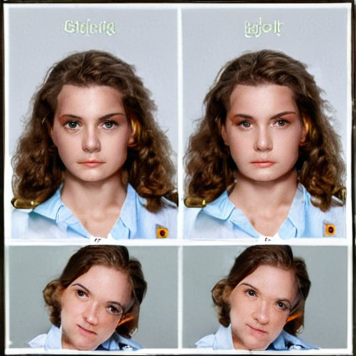 nmjfdkmkigtrfgtf,gh,hghh,lpl,hkp,gbvkopbvlp[,lp;,lfgcl,;l;,,.hgl,h