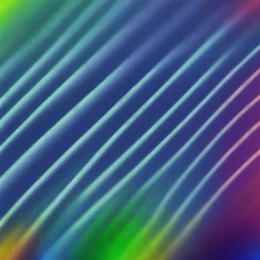 Most Vivid Beautiful Square Pattern (copy-right free)