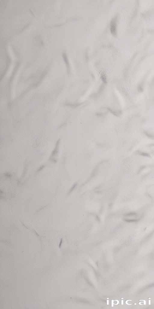 Abstract Textured Background Featuring Subtle Waves and Soft Motion Effects