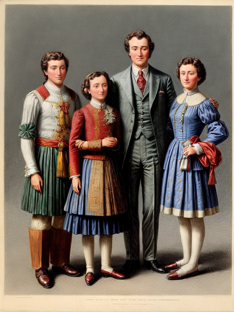 a guy who get bitten by his parents