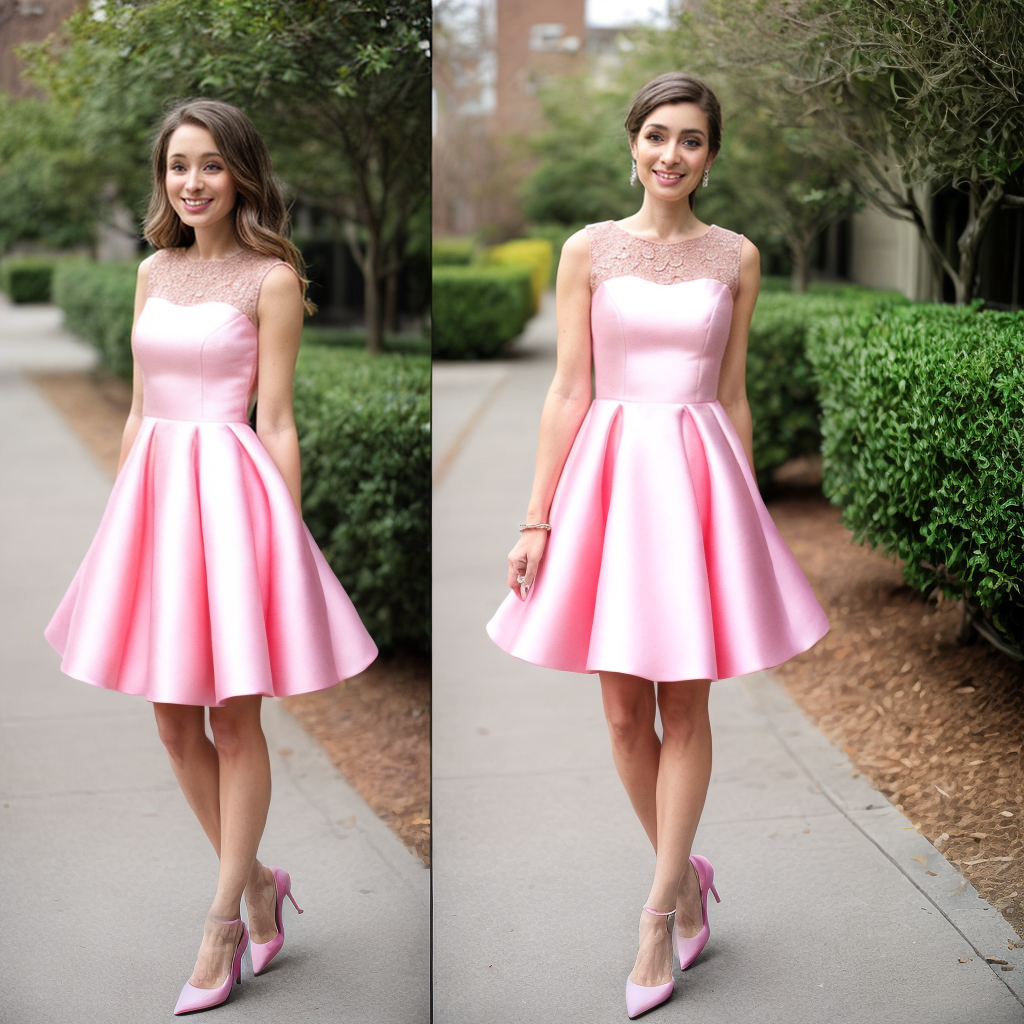 Free Ai Image Generator - High Quality and 100% Unique Images - iPic.Ai ...