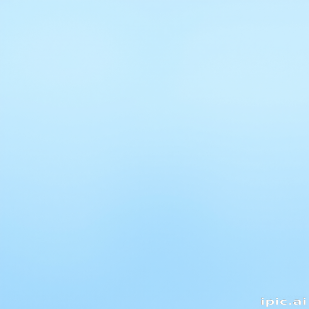 blue pastel background