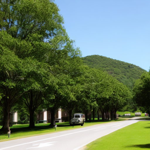 Free Ai Image Generator - High Quality and 100% Unique Images - iPic.Ai ...