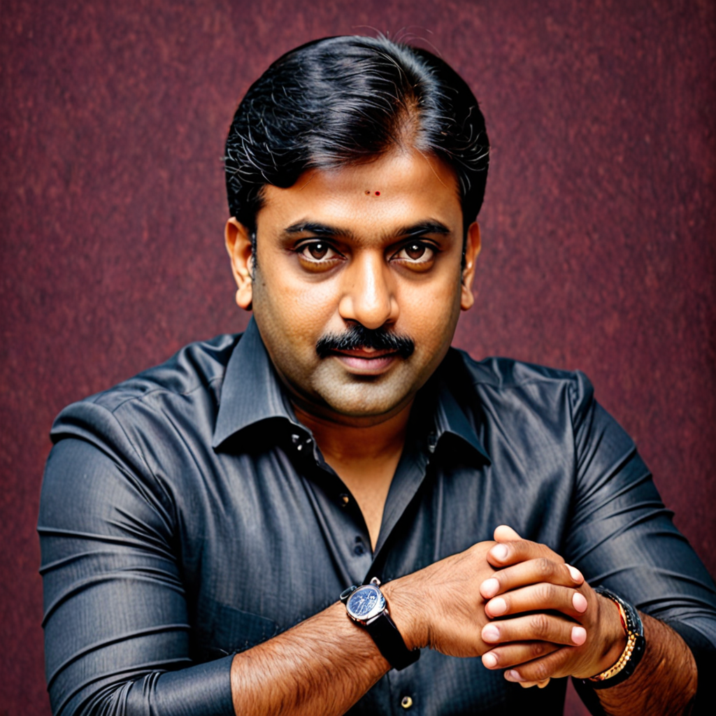 Vivek