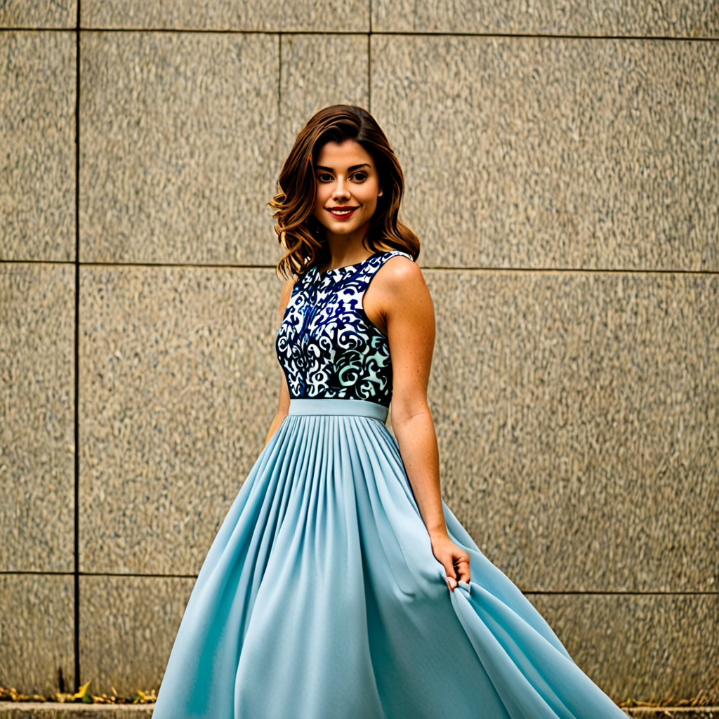 Free Ai Image Generator - High Quality and 100% Unique Images - iPic.Ai ...