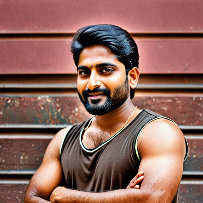 Tarun