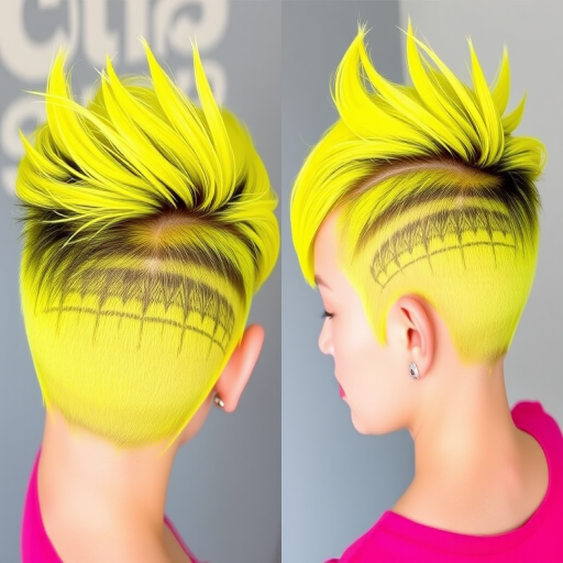 Free Ai Image Generator Explore All Generated Images